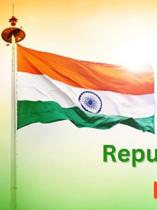 Republic Day Speech In Kannada - Bright Cures